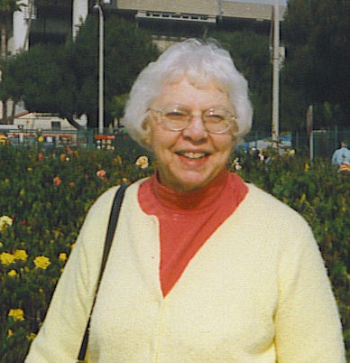 Aunt Ruth's People – Continuing the legacy of Aunt Ruth to preserve and ...